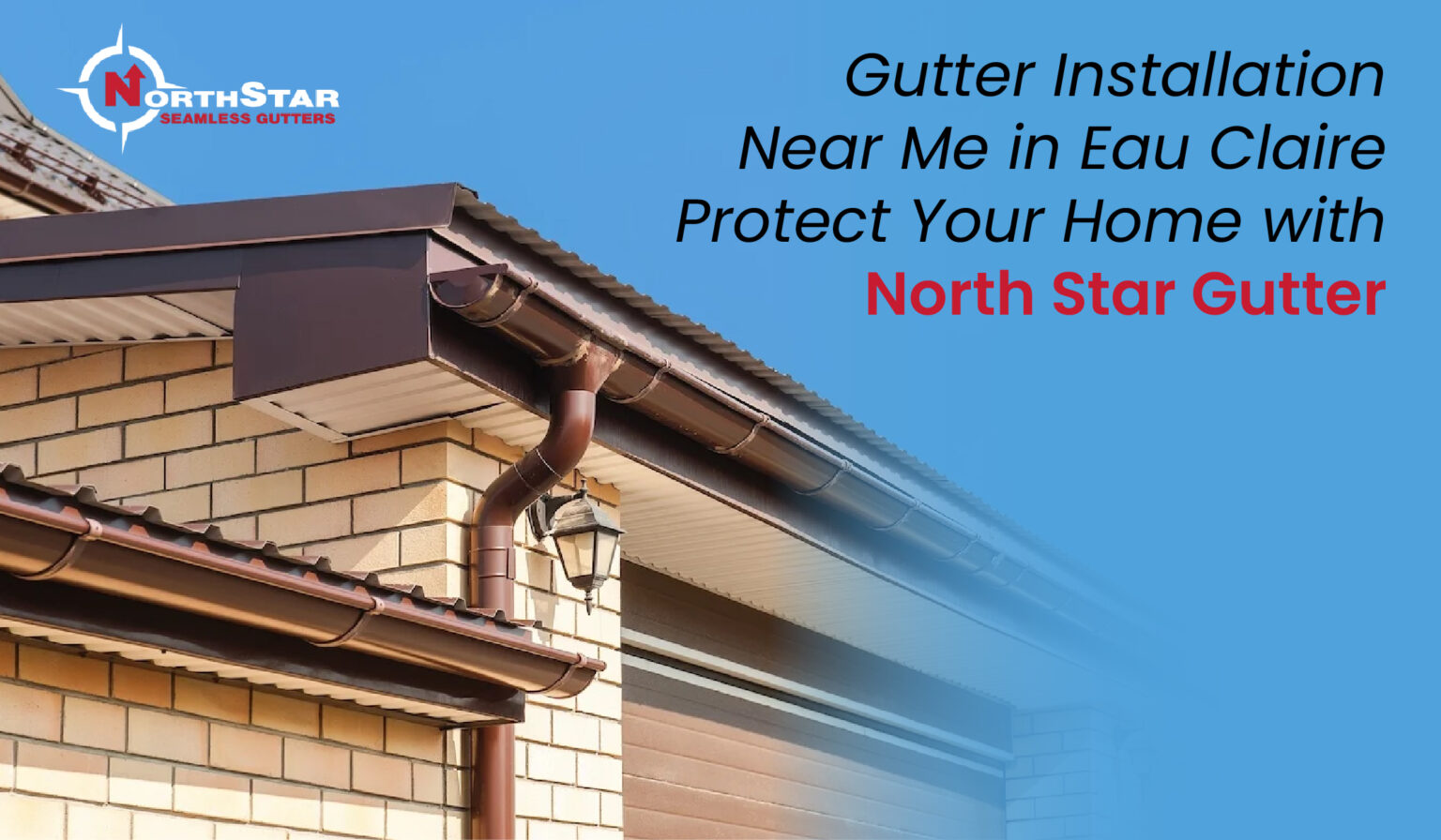 K-Style Gutters: Complete Guide to Design & Installation